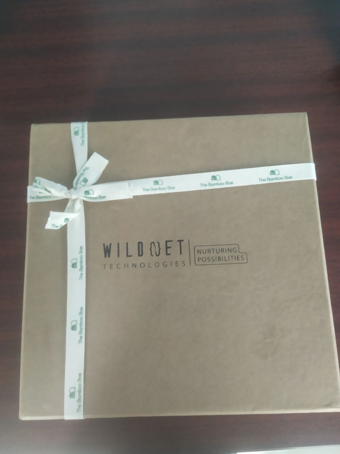 chetan kumar on LinkedIn: Hi connections, I am happy to share that i am ... chetan kumar on LinkedIn: Hi connections, I am happy to share that i am ...