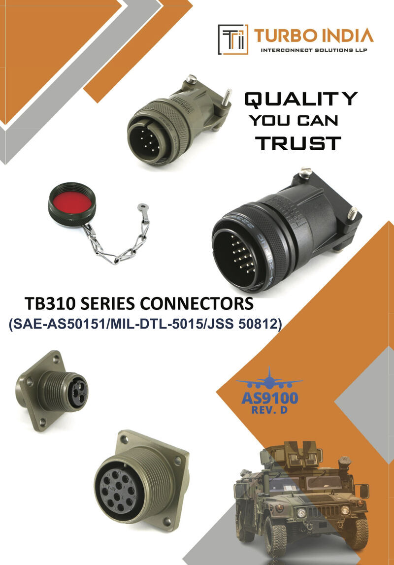 Pushpalatha Harish on LinkedIn: #industrial #automation #aerospace # ... Pushpalatha Harish on LinkedIn: #industrial #automation #aerospace # ...