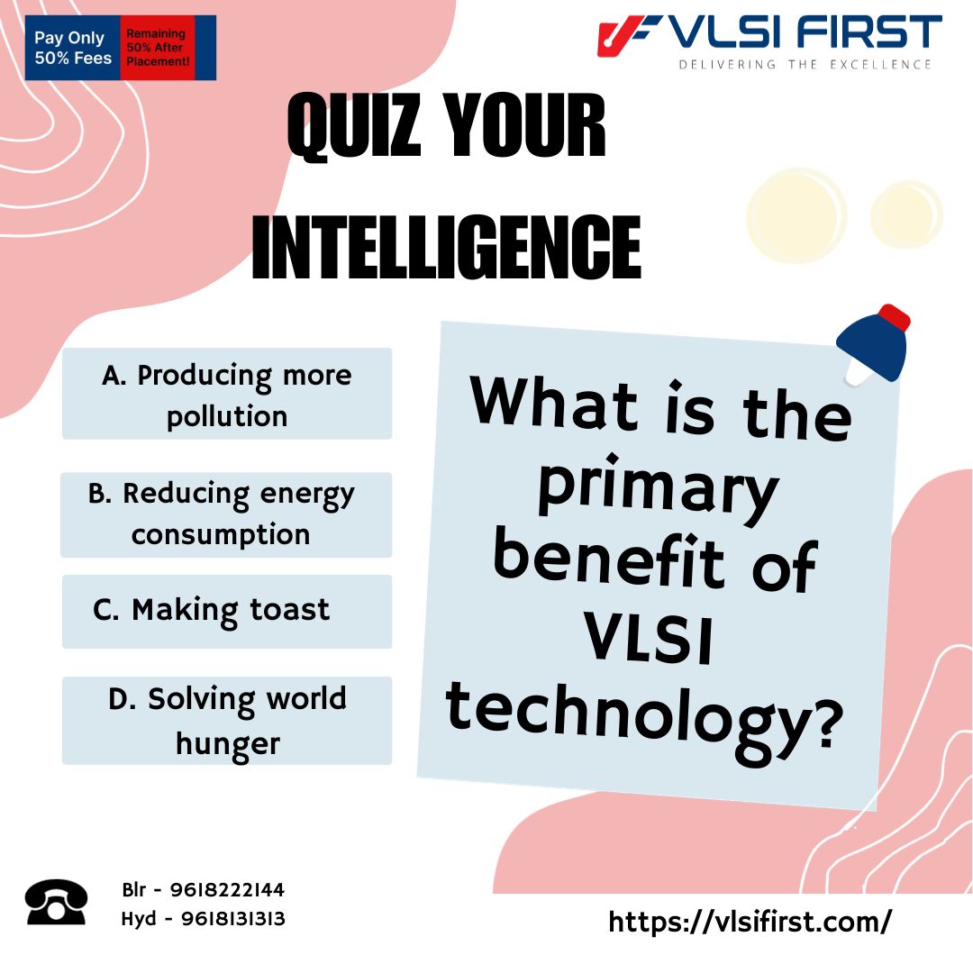 VLSI FIRST on LinkedIn: #vlsiquiz #vlsifirst #vlsifirstopportunities # ... VLSI FIRST on LinkedIn: #vlsiquiz #vlsifirst #vlsifirstopportunities # ...
