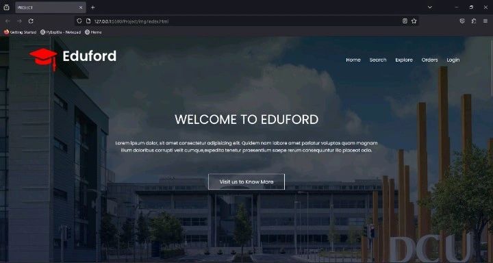 Ahmed Pasha on LinkedIn: #html #css #javascript Ahmed Pasha on LinkedIn: #html #css #javascript