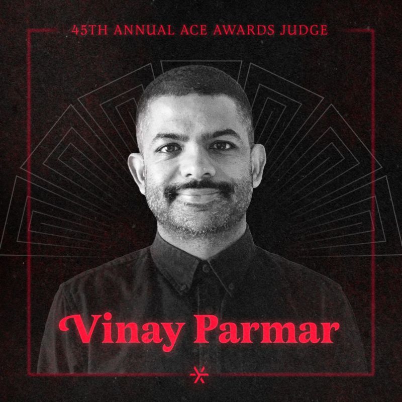 Vinay Parmar on LinkedIn: thx to the Advertising Club of Edmonton for ... Vinay Parmar on LinkedIn: thx to the Advertising Club of Edmonton for ...