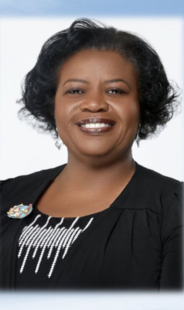 Ann D. Bagchi, PhD, DNP, FNP-C, APN on LinkedIn: In honor of World AIDS ... Ann D. Bagchi, PhD, DNP, FNP-C, APN on LinkedIn: In honor of World AIDS ...