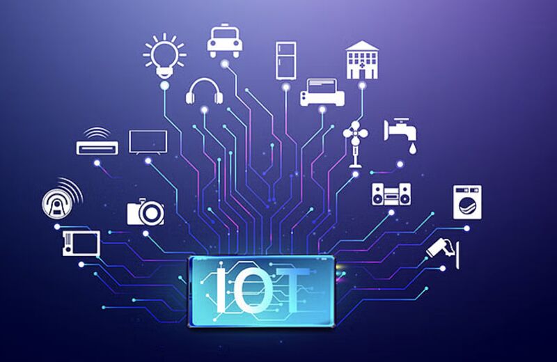Varun Singh Inda on LinkedIn: #internetofthings #digitaltransformation ... Varun Singh Inda on LinkedIn: #internetofthings #digitaltransformation ...