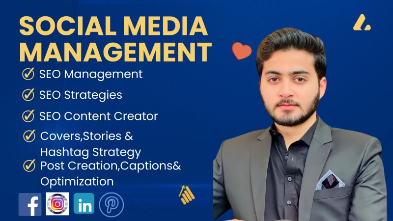 Umer Arshad on LinkedIn: **SEO Specialist :** 😎 - **Keyword Research ... Umer Arshad on LinkedIn: **SEO Specialist :** 😎 - **Keyword Research ...