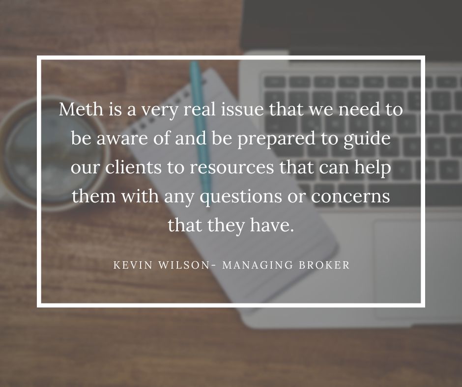 Kathi McCarty on LinkedIn: Prevention is key to minimizing health and ... Kathi McCarty on LinkedIn: Prevention is key to minimizing health and ...