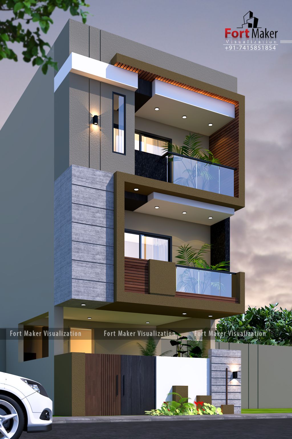 Nishant Dixit on LinkedIn: #dreambuilders #fortmaker Nishant Dixit on LinkedIn: #dreambuilders #fortmaker