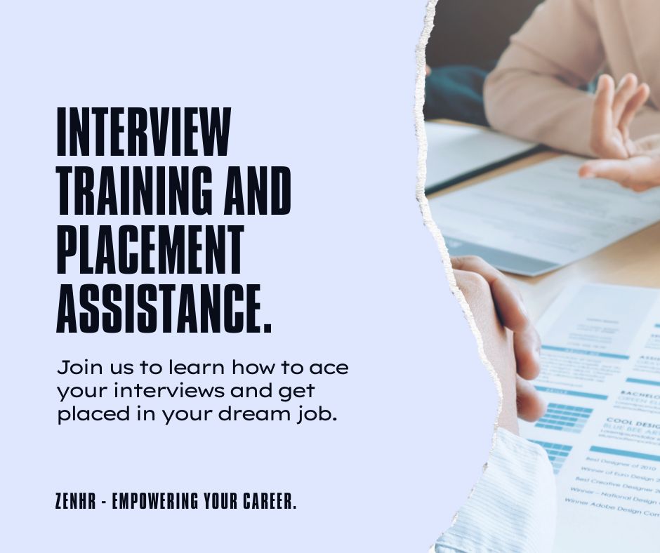 Shubham Tiwari on LinkedIn: Interview like a pro, get hired like a star. Shubham Tiwari on LinkedIn: Interview like a pro, get hired like a star.
