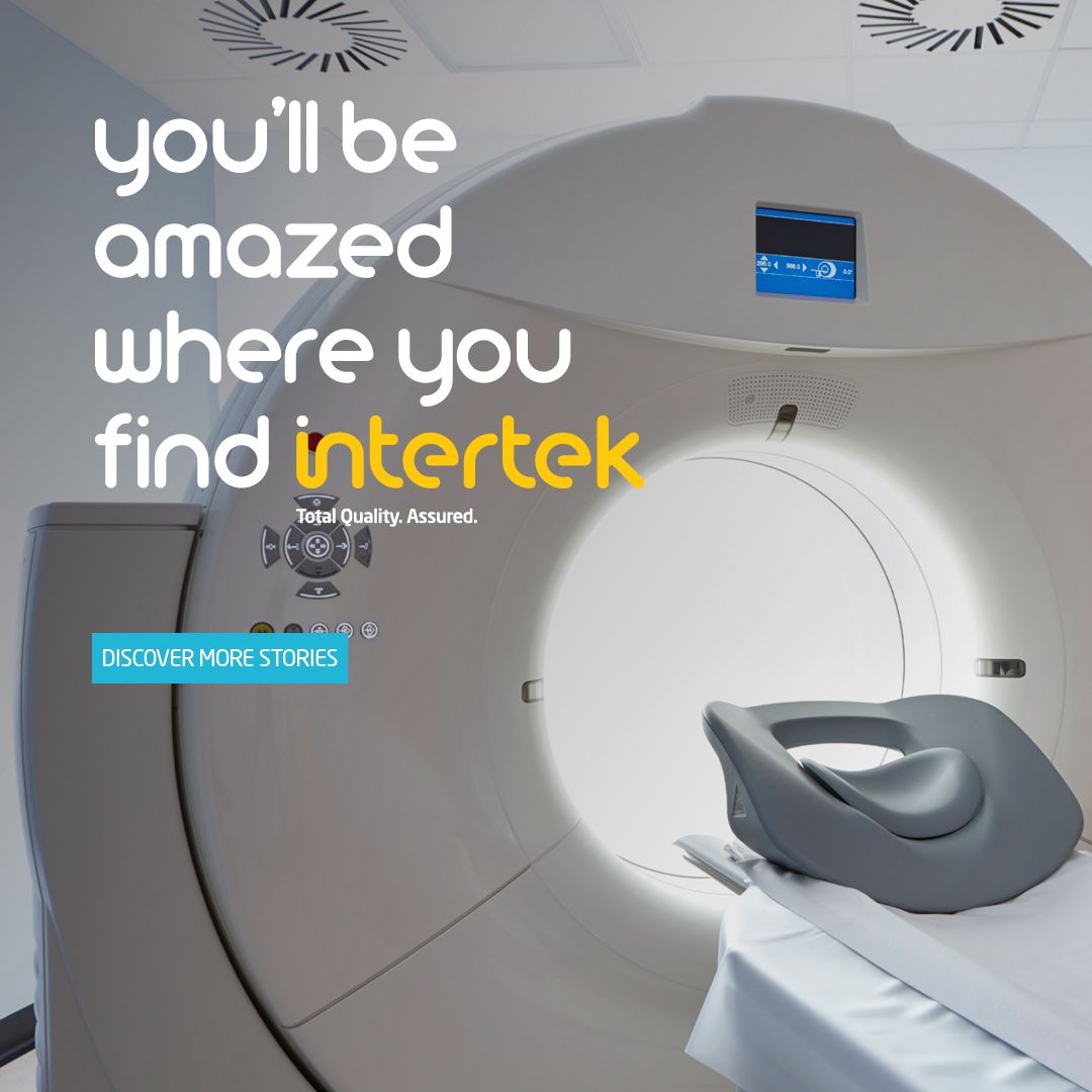 Mukti Upadhyaya on LinkedIn: #intertek #medicaldevices #medicaldevice # ... Mukti Upadhyaya on LinkedIn: #intertek #medicaldevices #medicaldevice # ...