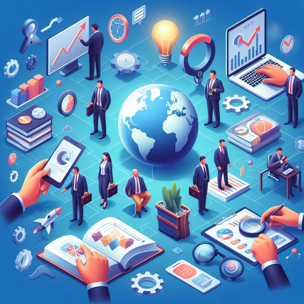 Lakshay Saigal on LinkedIn: #projectmanagement #agile #waterfall #scrum ... Lakshay Saigal on LinkedIn: #projectmanagement #agile #waterfall #scrum ...
