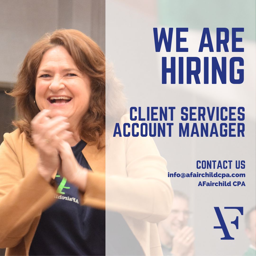 Christe Westbrook Sciacca posted on LinkedIn Christe Westbrook Sciacca posted on LinkedIn