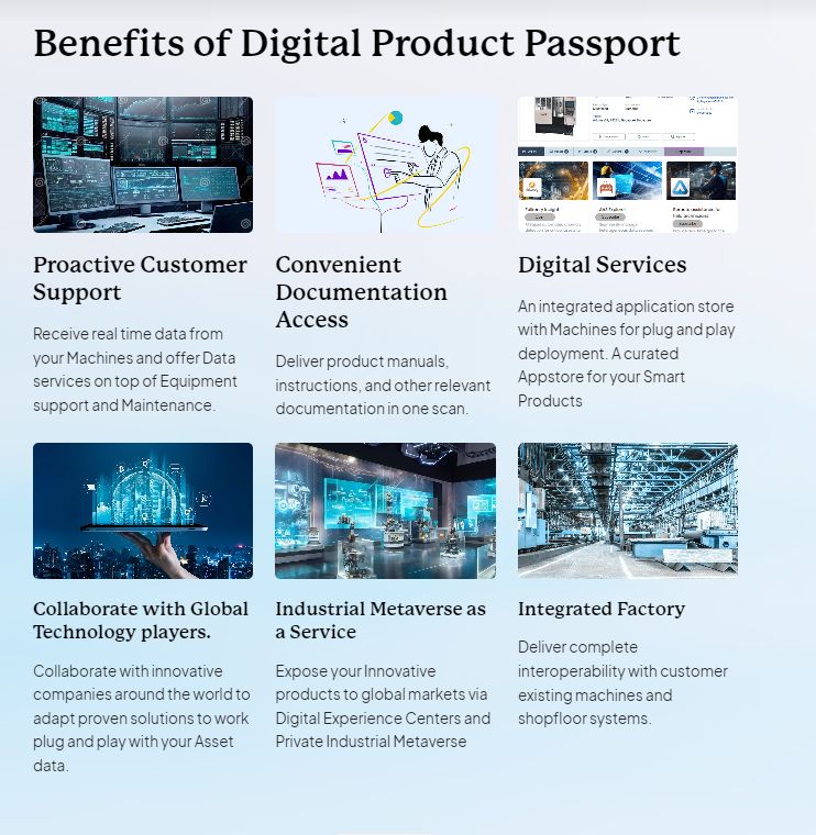 Sandeep Sreekumar on LinkedIn: #digitaltransformation #industryapps # ... Sandeep Sreekumar on LinkedIn: #digitaltransformation #industryapps # ...