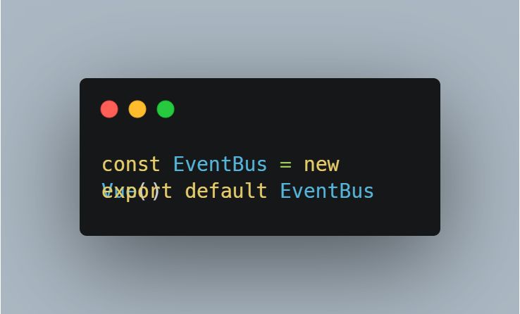 Parmeet Singh on LinkedIn: #vuejs #vue #vuejstips #vuejstricks # ... Parmeet Singh on LinkedIn: #vuejs #vue #vuejstips #vuejstricks # ...