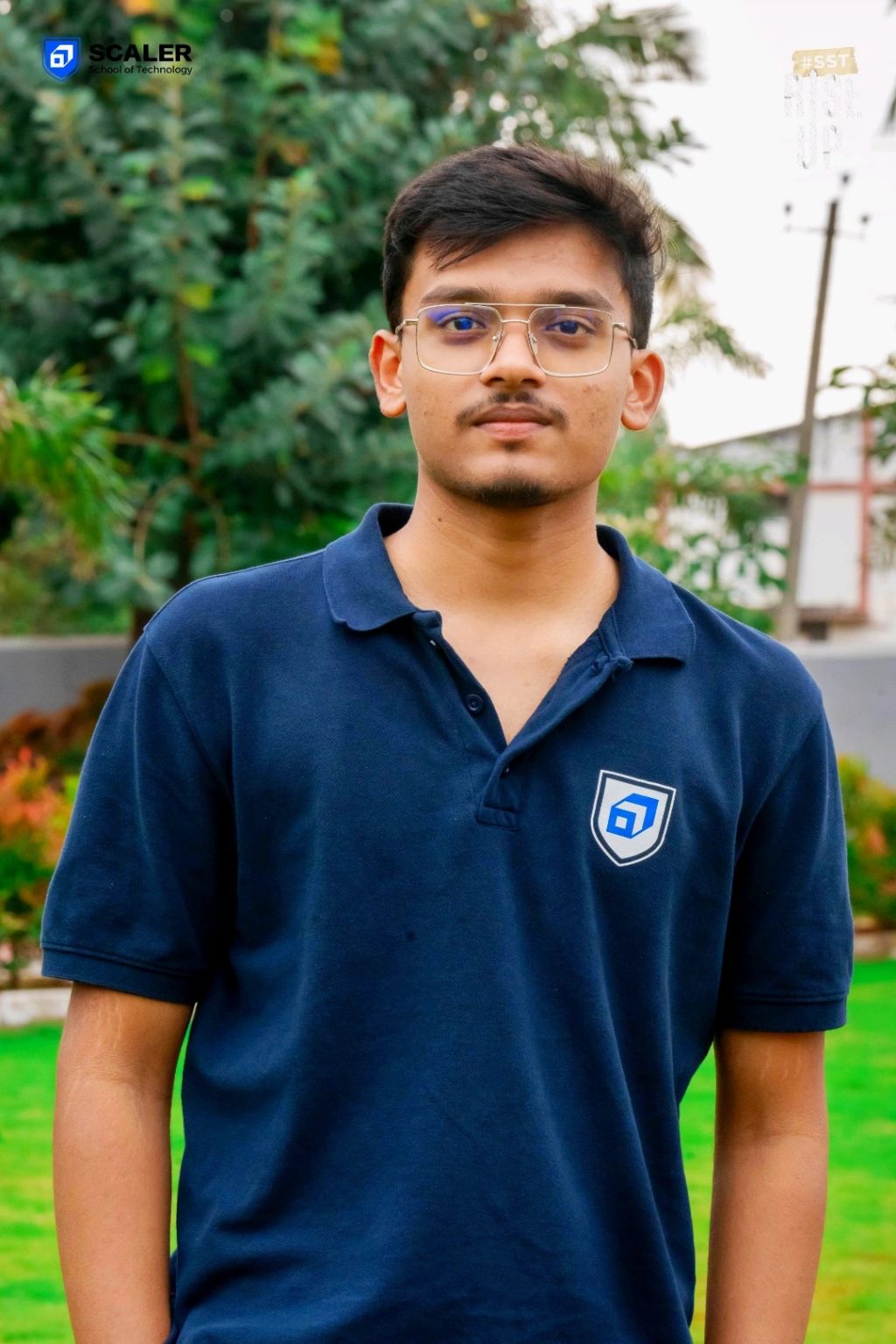 Daksh Kanaujia on LinkedIn: #sstexperience #dsa #algorithms # ... Daksh Kanaujia on LinkedIn: #sstexperience #dsa #algorithms # ...