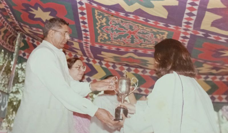 Dr.Tahira Bukhari on LinkedIn: Dr Tahira Batool Bokhari receiving ... Dr.Tahira Bukhari on LinkedIn: Dr Tahira Batool Bokhari receiving ...