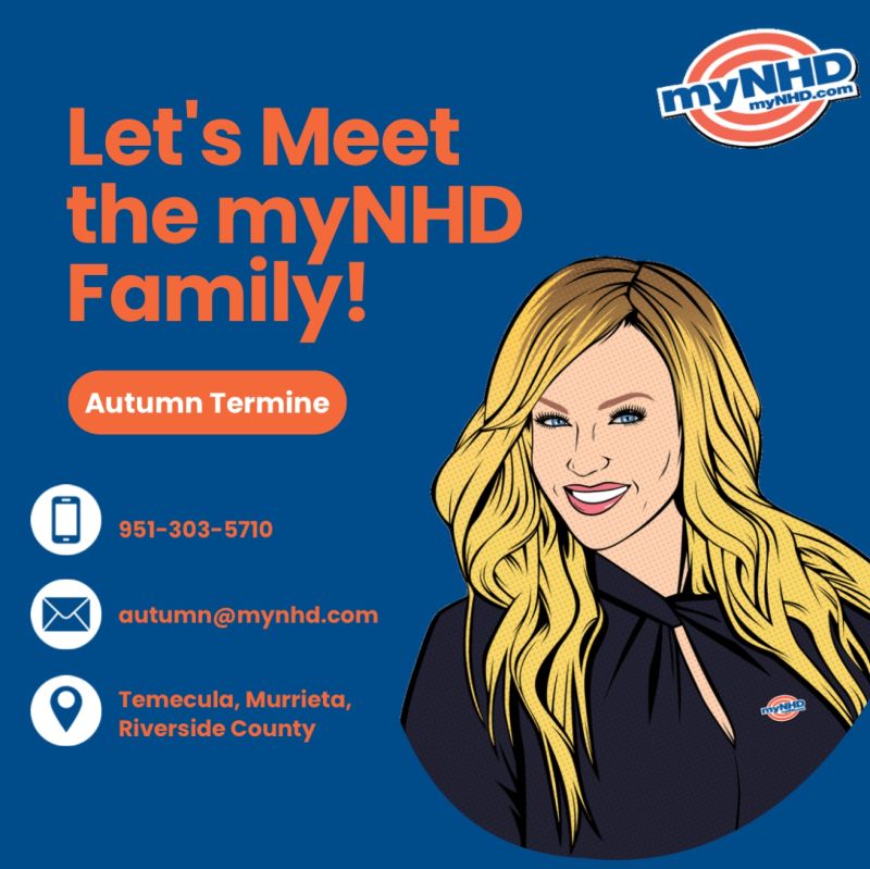 myNHD on LinkedIn: Happy Friday from us to YOU! 🎉 🔸🔹When you’re calling ... myNHD on LinkedIn: Happy Friday from us to YOU! 🎉 🔸🔹When you’re calling ...