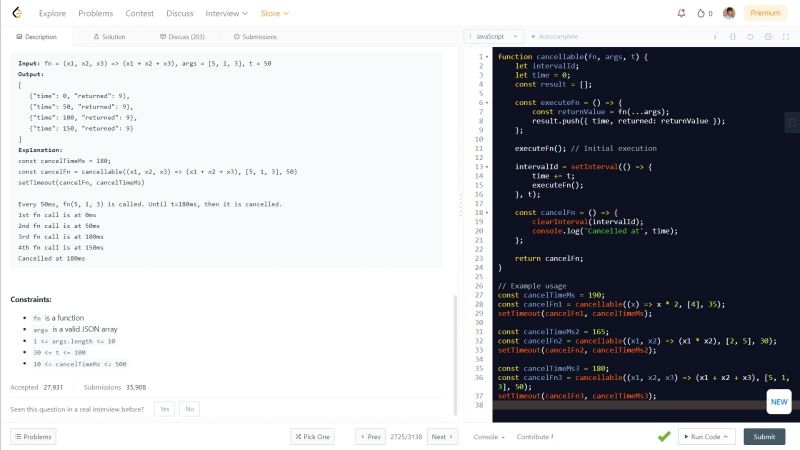 Rohan Kumar on LinkedIn: #javascript #programming #30daysofcode # ... Rohan Kumar on LinkedIn: #javascript #programming #30daysofcode # ...