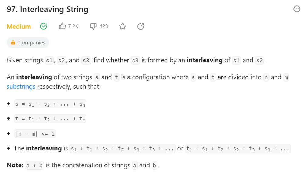 NEERAJ KUMAR on LinkedIn: #leetcode #problemsolving #motivation #dsa # ... NEERAJ KUMAR on LinkedIn: #leetcode #problemsolving #motivation #dsa # ...