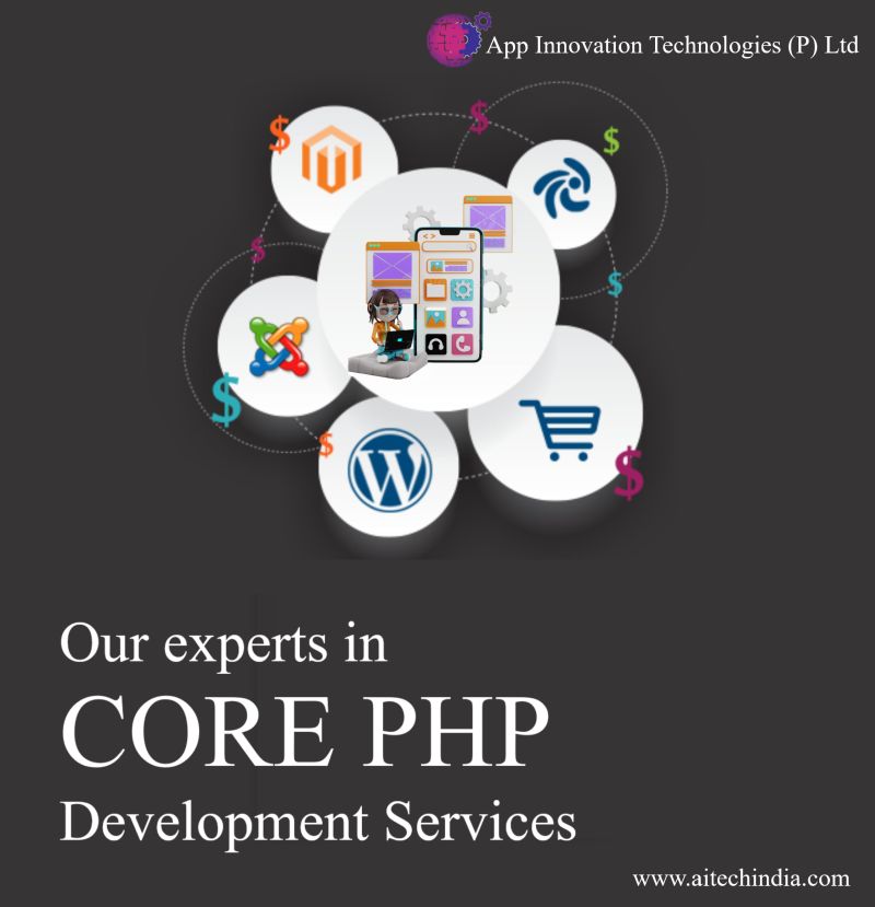 Mithun Chakravarthi on LinkedIn: #corephp #php #html #javascript #css # ... Mithun Chakravarthi on LinkedIn: #corephp #php #html #javascript #css # ...
