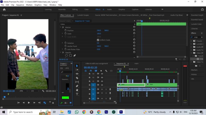 Rajendra jena on LinkedIn: #21dayschallenge #videoediting # ... Rajendra jena on LinkedIn: #21dayschallenge #videoediting # ...