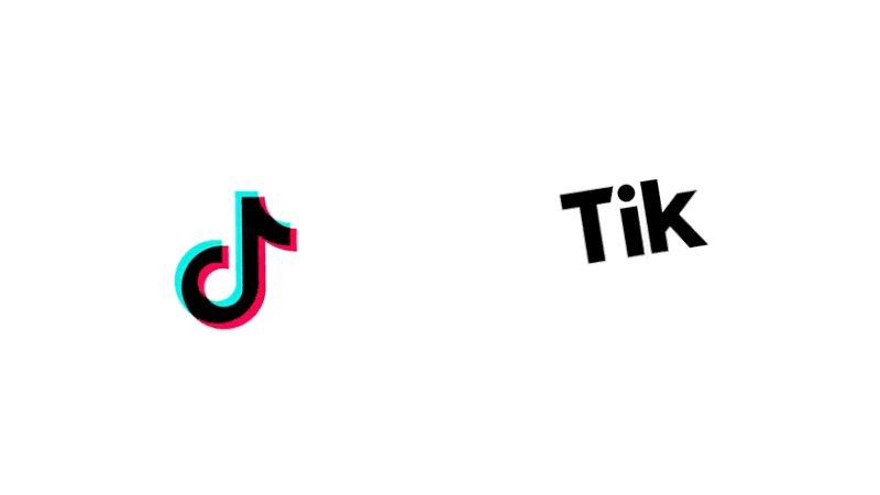 Emmanuel Onedibe on LinkedIn: #tiktok #apple #facebook #meta #amazon # ... Emmanuel Onedibe on LinkedIn: #tiktok #apple #facebook #meta #amazon # ...