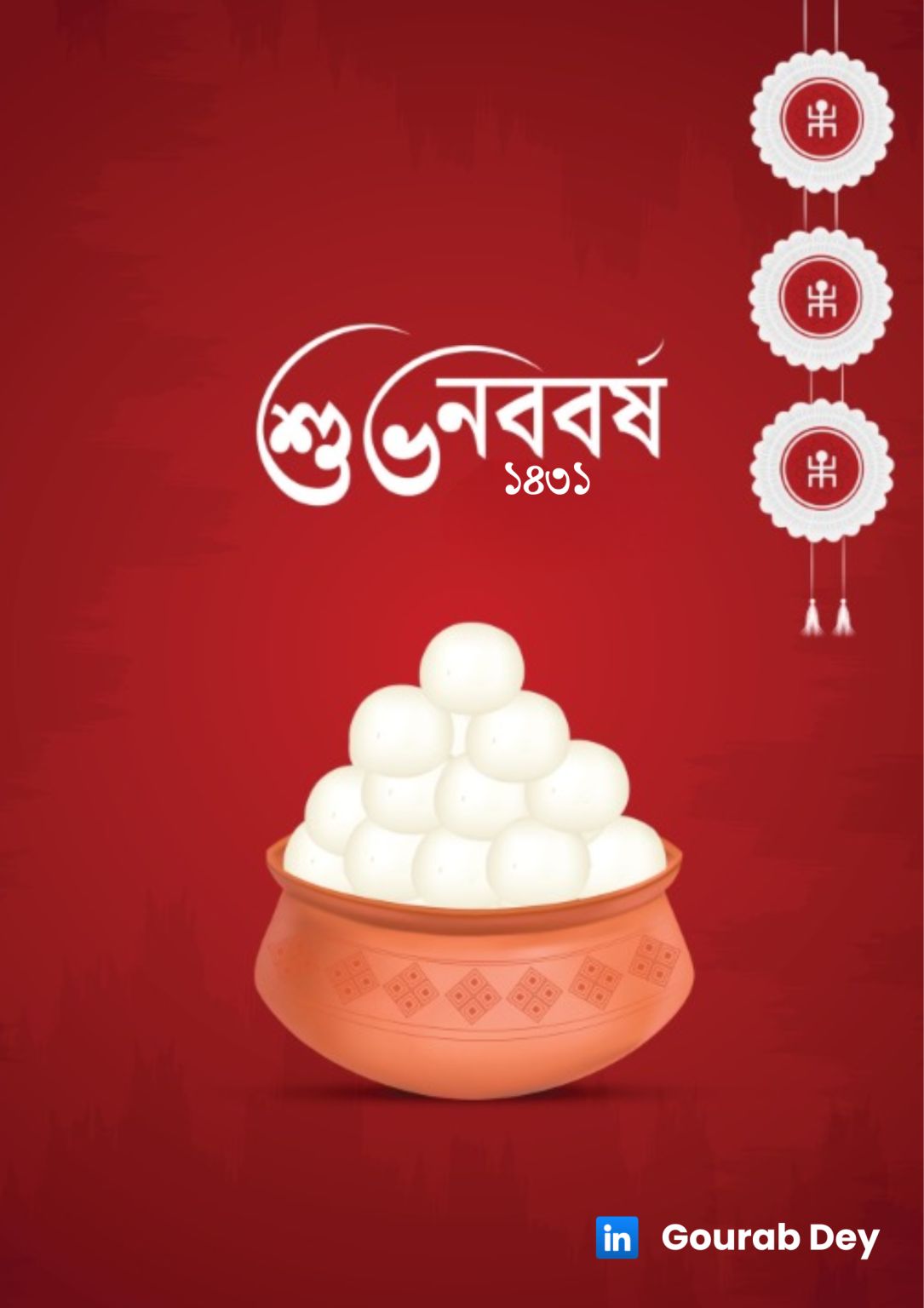 Gourab Dey on LinkedIn: #connections #linkdin #connections #feed # ... Gourab Dey on LinkedIn: #connections #linkdin #connections #feed # ...
