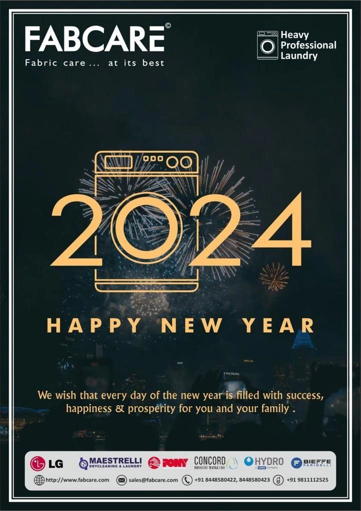 Neelesh Singh posted on LinkedIn Neelesh Singh posted on LinkedIn