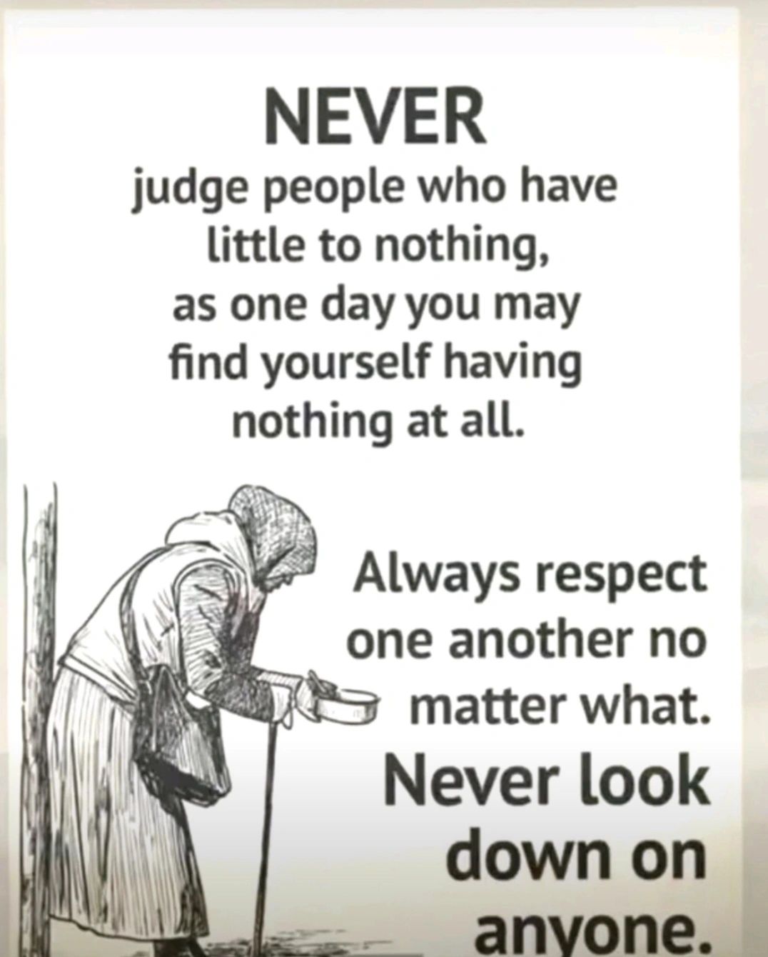 Janani Vaishnavi on LinkedIn: Happy Thursday fam. Janani Vaishnavi on LinkedIn: Happy Thursday fam.