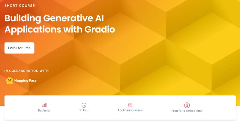 Kalyan KS on LinkedIn: #generativeai #nlproc #nlp #deeplearning # ... Kalyan KS on LinkedIn: #generativeai #nlproc #nlp #deeplearning # ...
