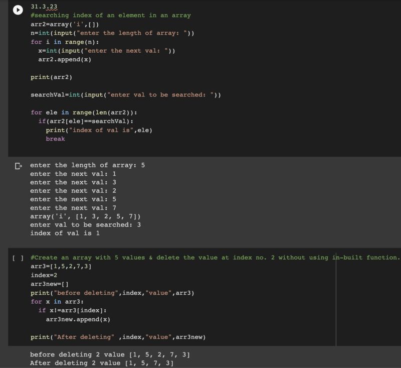 Akash kumar Roy on LinkedIn: #100daysofcode #python #pythonprogramming ... Akash kumar Roy on LinkedIn: #100daysofcode #python #pythonprogramming ...