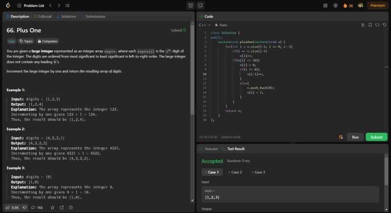 Mayank Bansal on LinkedIn: #day #100daysofcode #100daysofcodeatchitkara ... Mayank Bansal on LinkedIn: #day #100daysofcode #100daysofcodeatchitkara ...