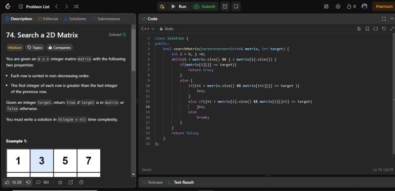 Abhishek Jain on LinkedIn: #day_4_of_100days_coding_challenge Abhishek Jain on LinkedIn: #day_4_of_100days_coding_challenge