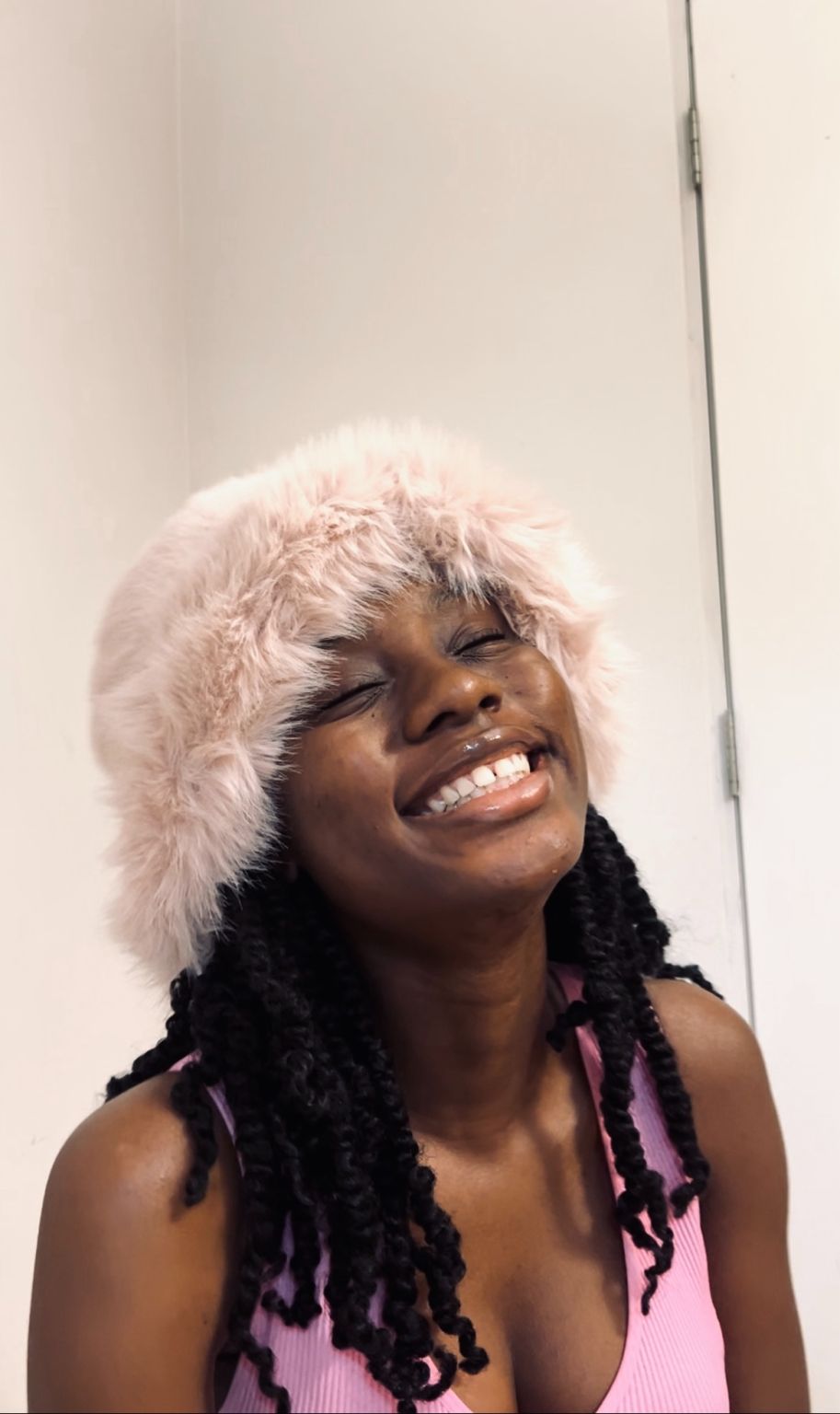 Ijeoma Sophia Okeke on LinkedIn: #grateful #congratulations #honors Ijeoma Sophia Okeke on LinkedIn: #grateful #congratulations #honors