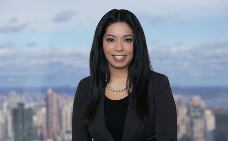 Debevoise & Plimpton on LinkedIn: Debevoise investment management ... Debevoise & Plimpton on LinkedIn: Debevoise investment management ...