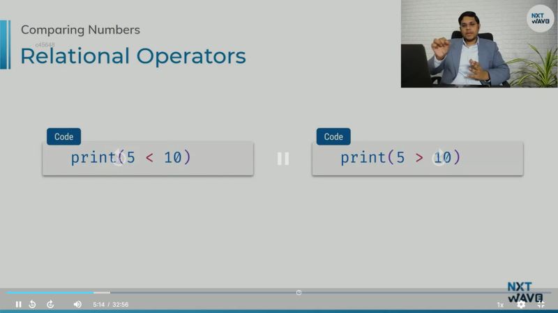 Anil kumar on LinkedIn: #python #pythonprogramming #ccbpian # ... Anil kumar on LinkedIn: #python #pythonprogramming #ccbpian # ...