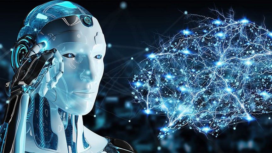 Suresh Selvaraj on LinkedIn: 🚀 Exciting Opportunity: Seeking a ... Suresh Selvaraj on LinkedIn: 🚀 Exciting Opportunity: Seeking a ...