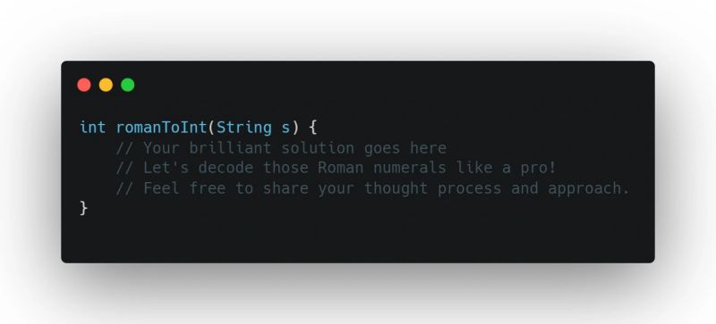 Rohit Vishwakarma on LinkedIn: #dart #leetcode #dartleetcodechallenge # ... Rohit Vishwakarma on LinkedIn: #dart #leetcode #dartleetcodechallenge # ...