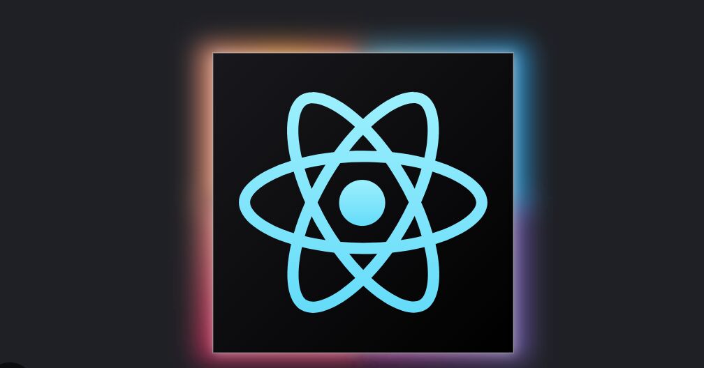 Anchal Sharma on LinkedIn: #react #reactjs #javascript #js #developer # ... Anchal Sharma on LinkedIn: #react #reactjs #javascript #js #developer # ...