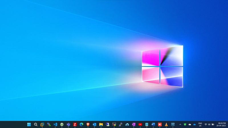 Karthick D on LinkedIn: #windows #zabbix #sql #devops #linux #devsecops ... Karthick D on LinkedIn: #windows #zabbix #sql #devops #linux #devsecops ...