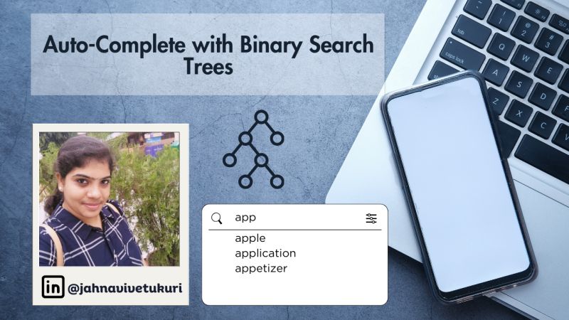 Jahnavi Vetukuri on LinkedIn: #javawithjahnavi #java #datastructures # ... Jahnavi Vetukuri on LinkedIn: #javawithjahnavi #java #datastructures # ...