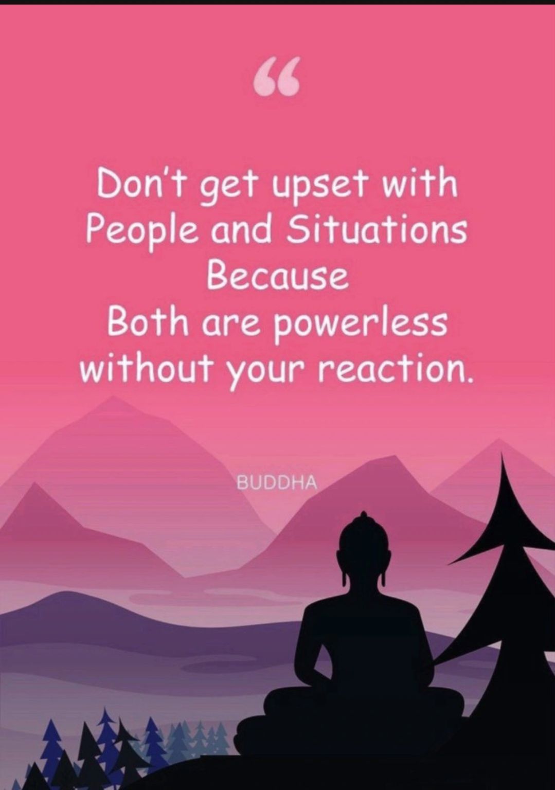 Ravindra Singh Rayal on LinkedIn: #365daysofcode #365daysofcode # ... Ravindra Singh Rayal on LinkedIn: #365daysofcode #365daysofcode # ...