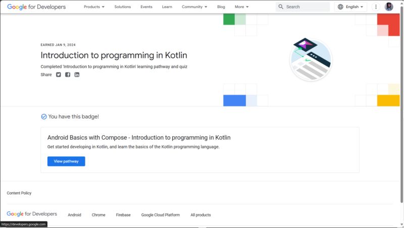 Gitendra Singh on LinkedIn: #androiddev #kotlin #jetpackcompose # ... Gitendra Singh on LinkedIn: #androiddev #kotlin #jetpackcompose # ...