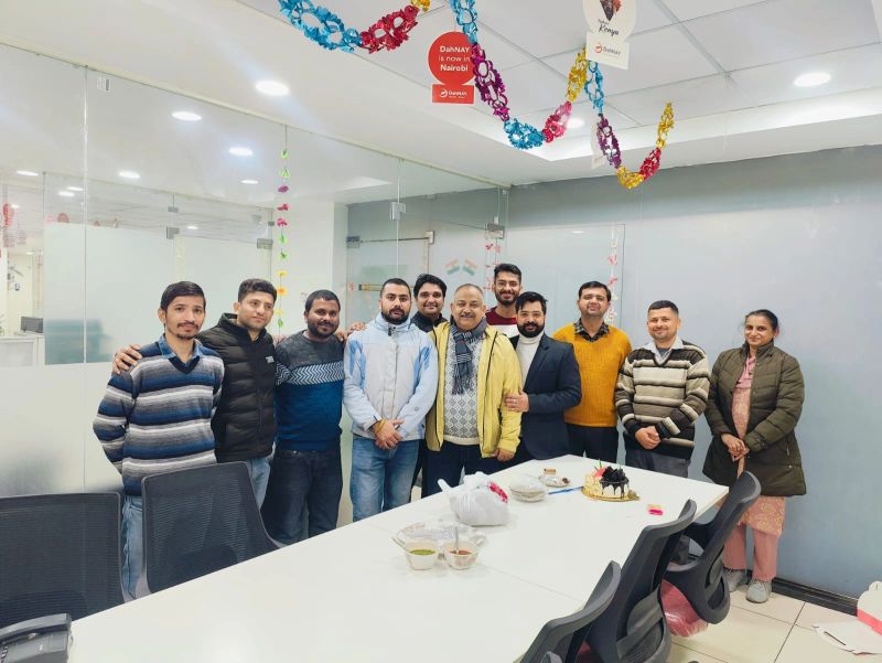 ROHIT PARMAR on LinkedIn: our strength is rooted in unity ROHIT PARMAR on LinkedIn: our strength is rooted in unity