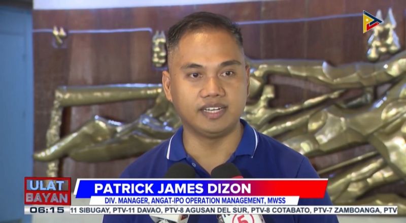Patrick James Dizon on LinkedIn: Thank you to the media for helping us ... Patrick James Dizon on LinkedIn: Thank you to the media for helping us ...