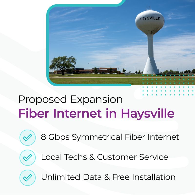 Twin Valley on LinkedIn: We announced today a proposal to extend our ... Twin Valley on LinkedIn: We announced today a proposal to extend our ...