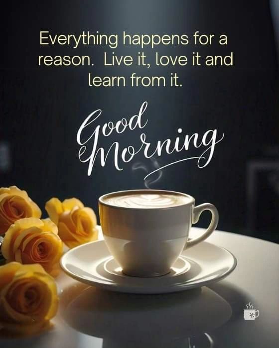 ARPAN KUMAR KUNDU posted on LinkedIn ARPAN KUMAR KUNDU posted on LinkedIn