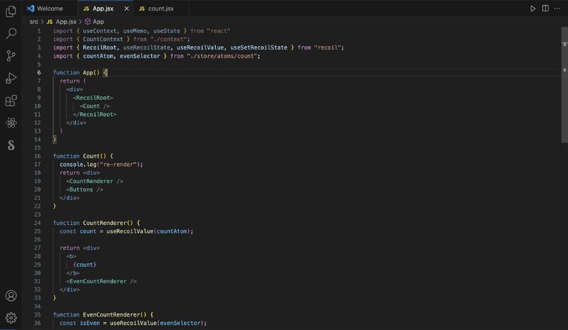 Tushar Saini on LinkedIn: #100daysofcode Tushar Saini on LinkedIn: #100daysofcode