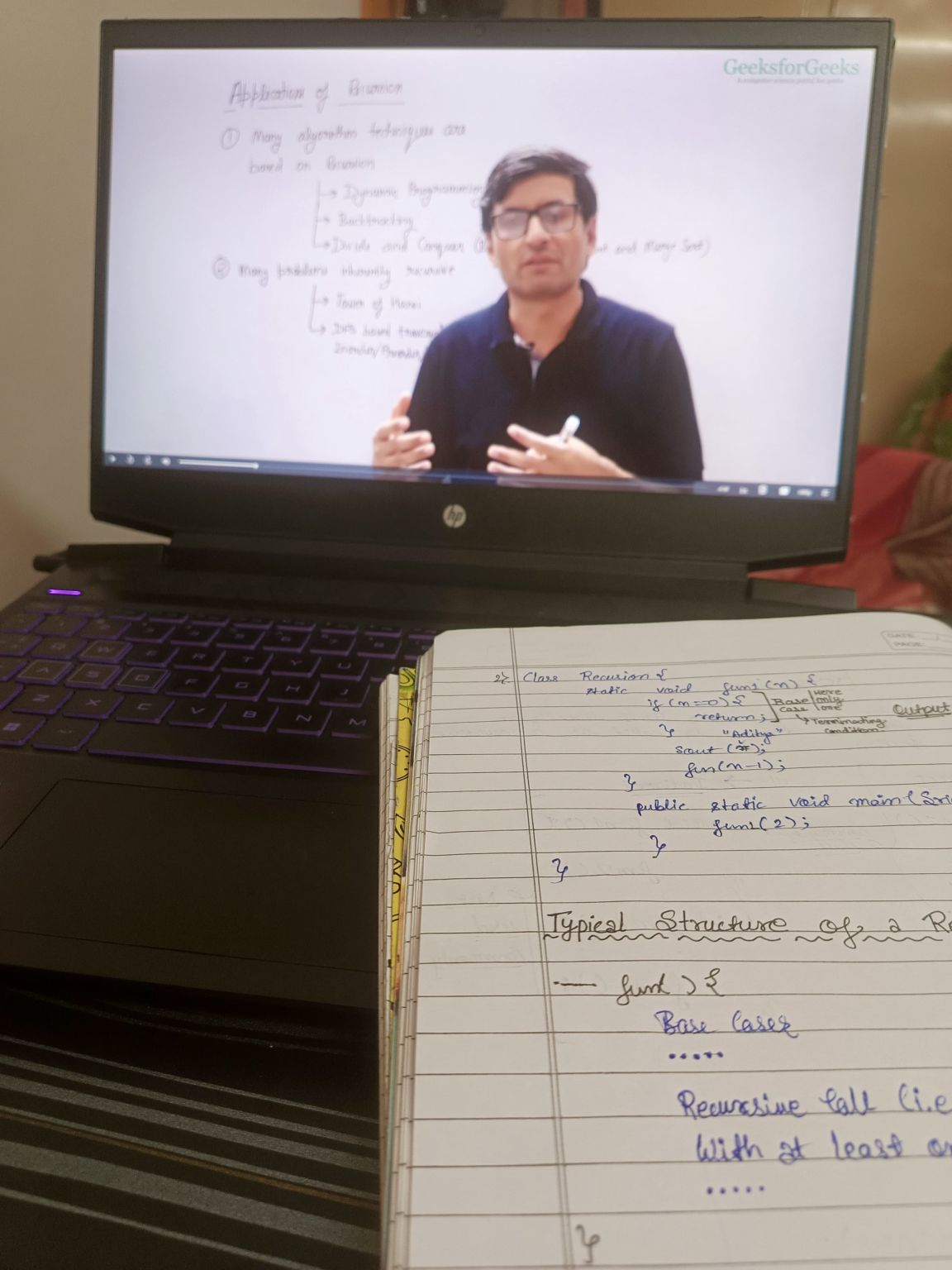 Aditya Kumar Singh on LinkedIn: #15th #100daysofcode #dsa ... Aditya Kumar Singh on LinkedIn: #15th #100daysofcode #dsa ...