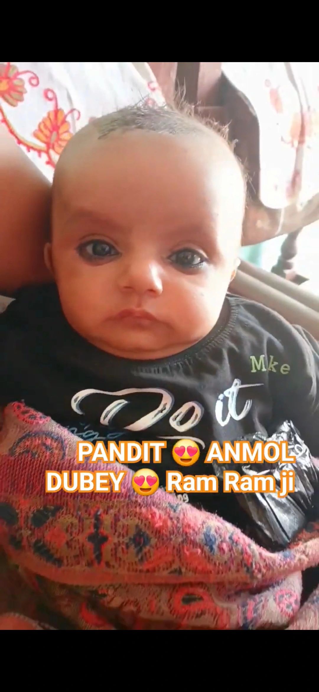 Ankit Dubey Ankit Dubey posted on LinkedIn Ankit Dubey Ankit Dubey posted on LinkedIn