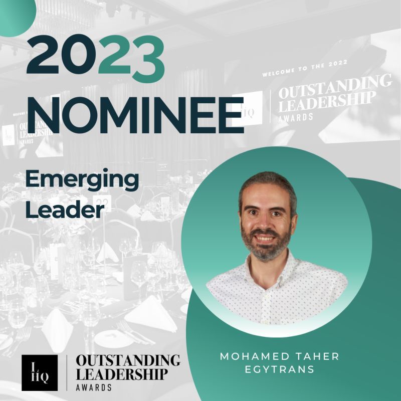 Sonia McDonald on LinkedIn: #nominate #leadership #awards Sonia McDonald on LinkedIn: #nominate #leadership #awards