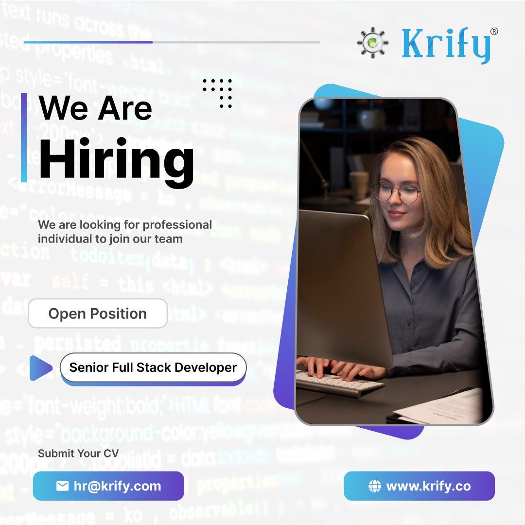 Sowjanya k on LinkedIn: #fullstackdeveloper #reactjs #nodejs # ... Sowjanya k on LinkedIn: #fullstackdeveloper #reactjs #nodejs # ...